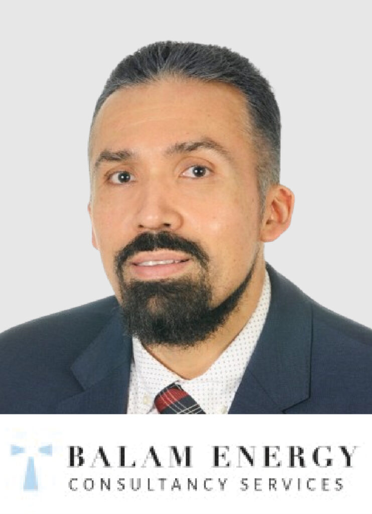 Home - EV Charging Infrastructure Conference & Exhibition