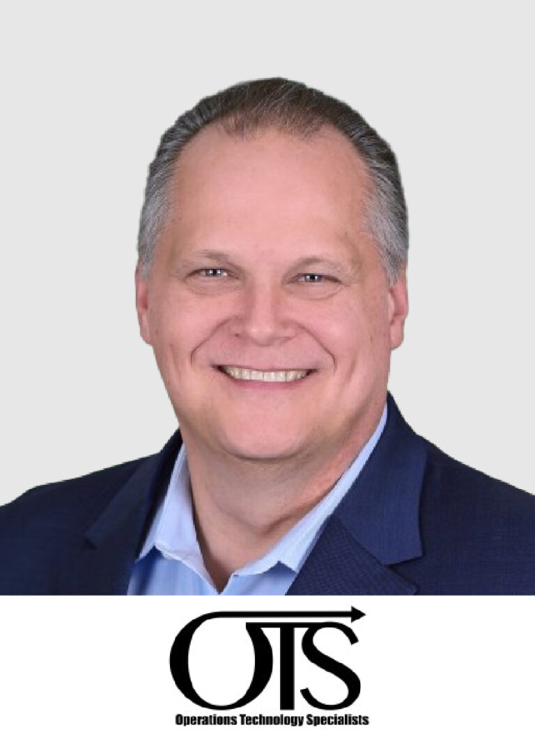 Home - EV Charging Infrastructure Conference & Exhibition