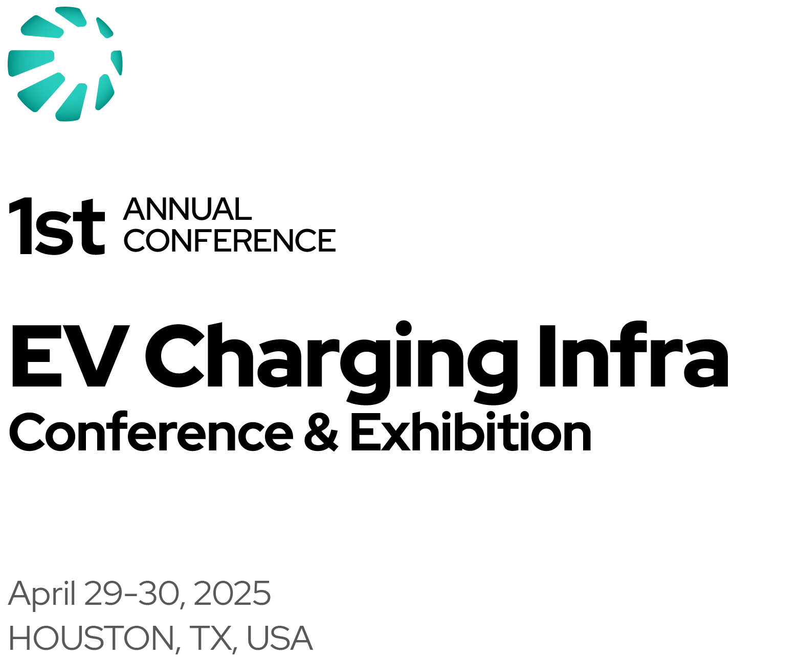 The Future of EV Charging Networks: Integration with Renewable Energy ...
